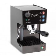 Espresso Mali - Machine à espresso et moulin à café - Vente et service